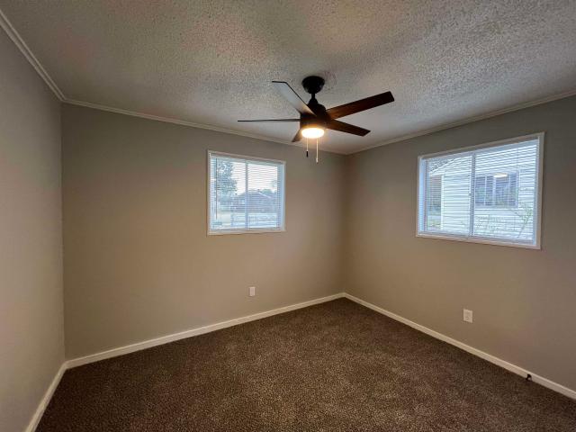 3452 w horn lake rd
