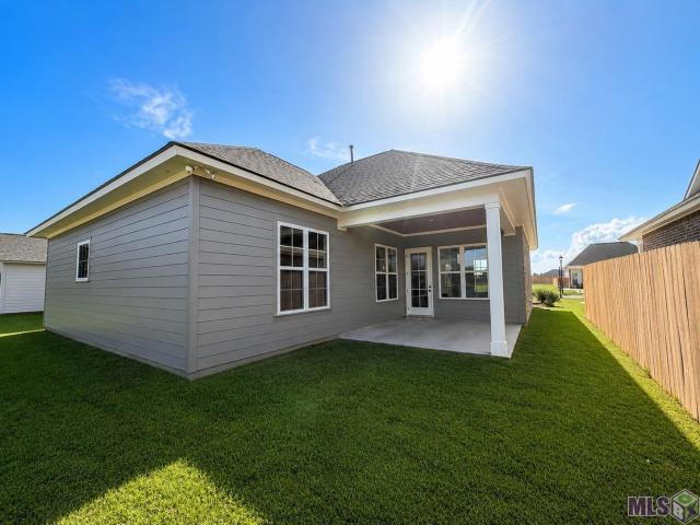 3452 Waterbury Ave, Baton Rouge, LA 70810 | MLS #BR2026011