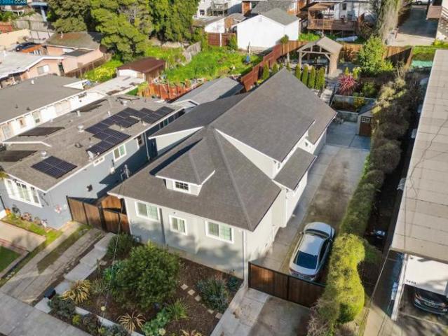 3452 Wilson Ave, Oakland, CA 94602