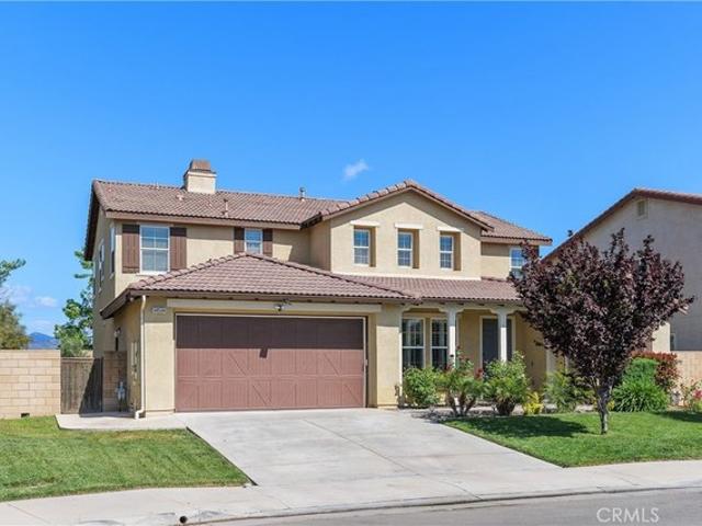 34534 Spindle Tree St, Winchester, CA 92596