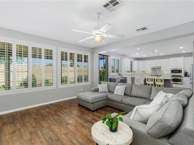 34534 Spindle Tree St, Winchester, CA 92596