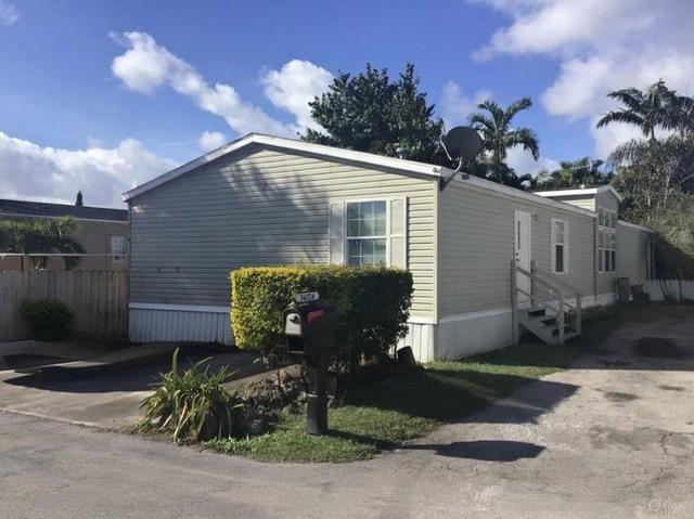 34534 SW 187th Ct, Homestead, FL 33034