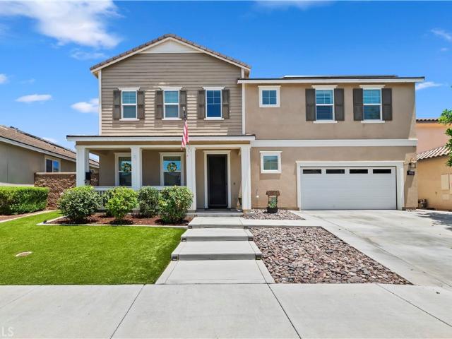 34536 Turquoise Lane