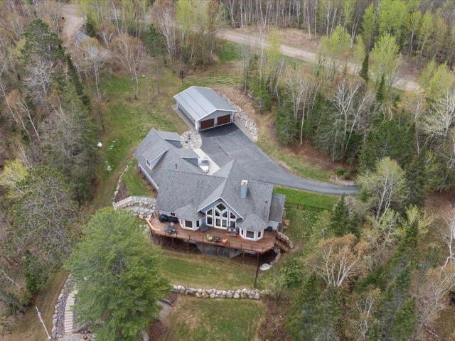 34536 Wildernessa Road
