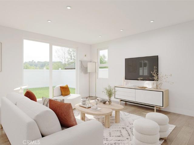 34536 Carnation Court