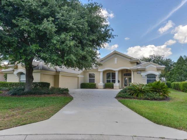 34539 Merion Ct, Dade City, FL 33525