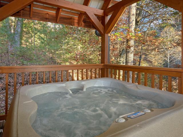 3453 Old Birds Creek Road