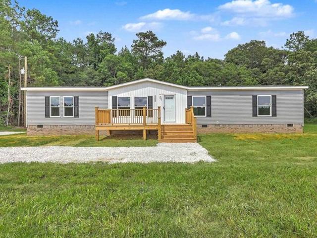 3453 Old State Rd, Santee, SC 29142
