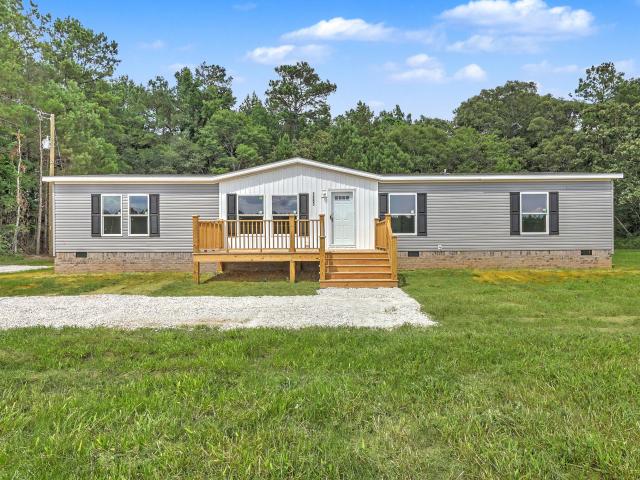 3453 Old State Road