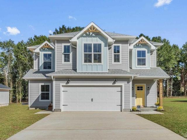 3453 Argyle Dr, Pace, FL 32571
