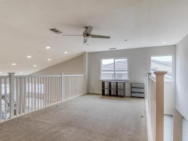 3453 Bungalows Dr, Tracy, CA 95376 | MLS #226031