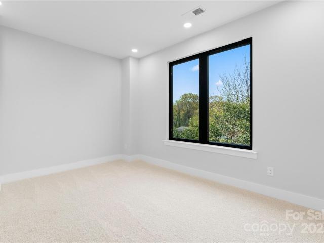 3453 Byrnes St, Charlotte, NC 28205 | MLS #4329