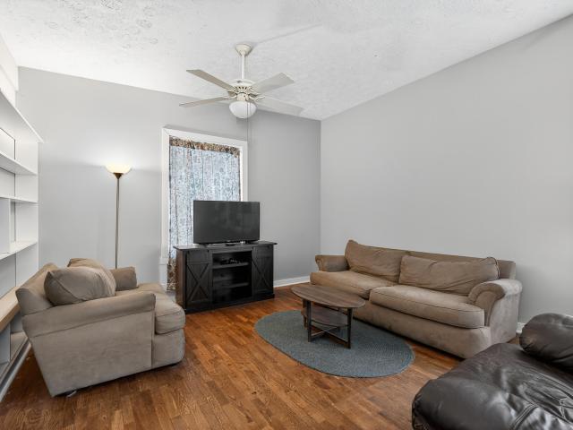 3453 Belleview Road