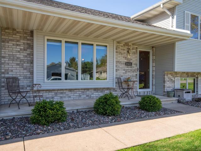 3453 charlie anna drive