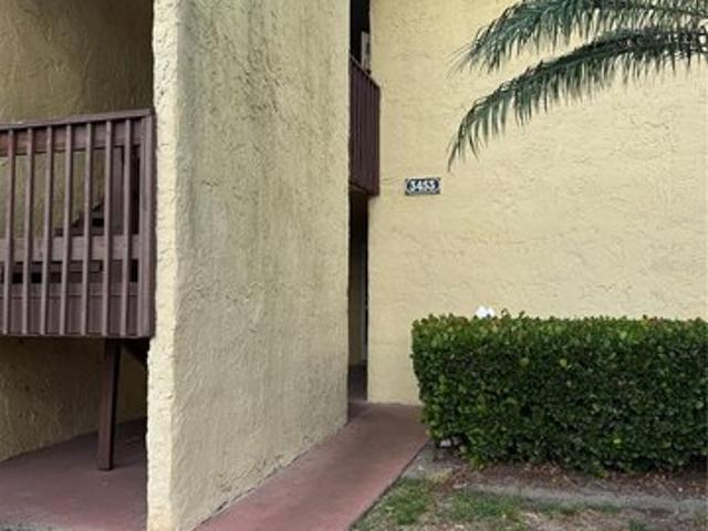 3453 Clark Rd Apt 252, Sarasota, FL 34231