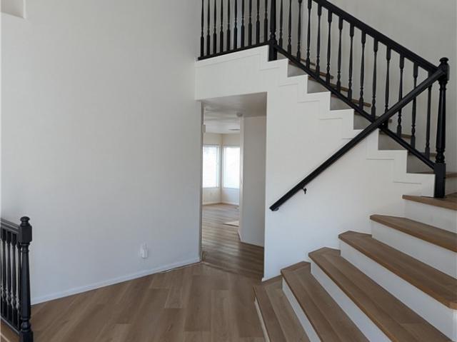 3453 Classic Bay Lane