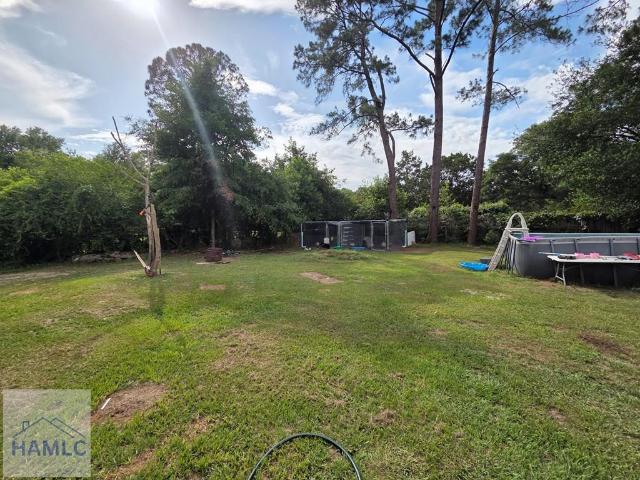 3453 Highway 204