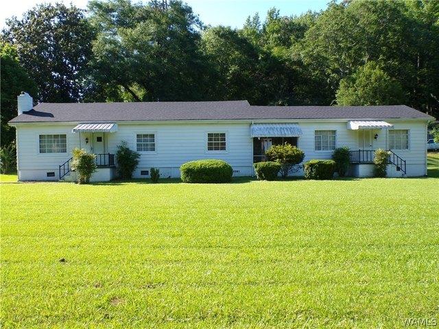 3453 Highway 96, Fayette, AL 35555