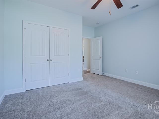 3453 John Wells Rd, Ludowici, GA 31316 | MLS #SA339273
