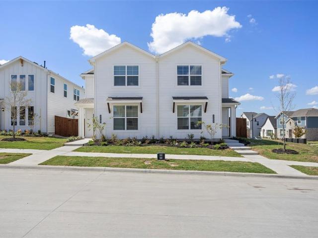 3453 Lake District Lane