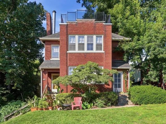 3453 Linwood Ave, Cincinnati, OH 45226