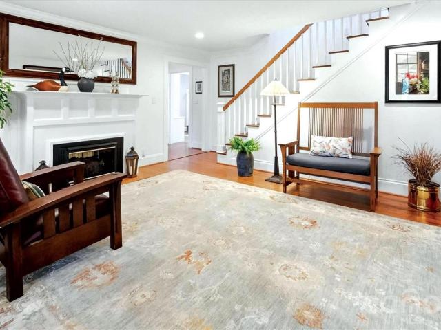 3453 Plateau Road