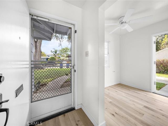 3453 Sunnyside Drive