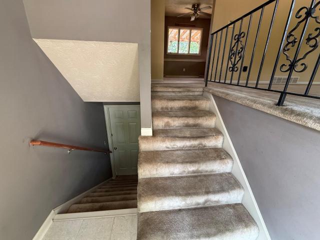 3453 Tisdale Court