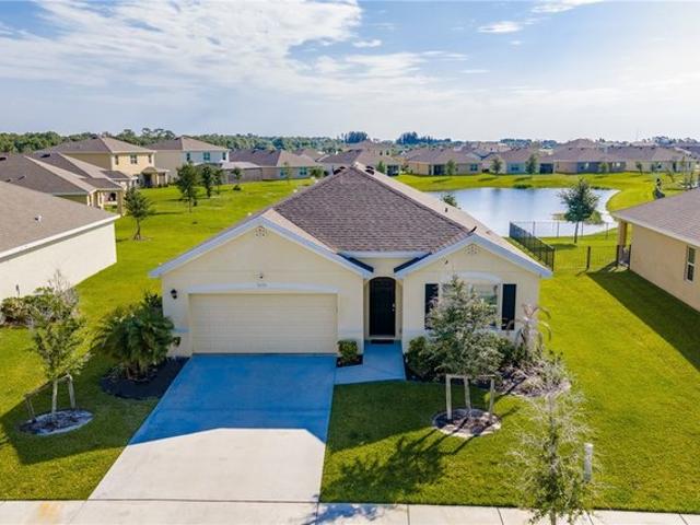3453 Trinity Cir, Fort Pierce, FL 34945