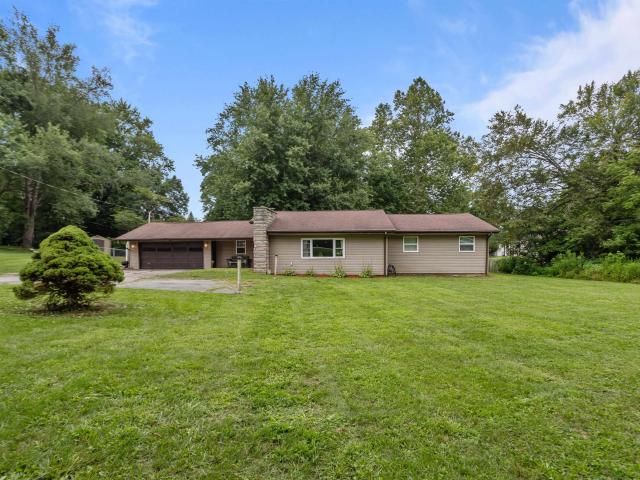 3453 W 100 North