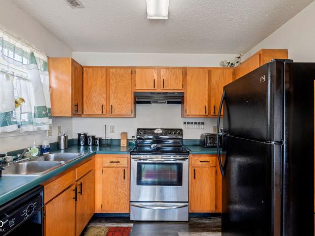 3453 W 54th St, Indianapolis, IN 46228 | Compass