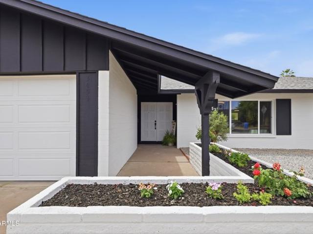 3453 W Hearn Rd, Phoenix, AZ 85053