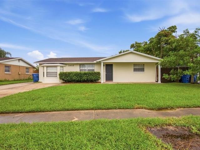 3453 Wilson Dr, Holiday, FL 34691
