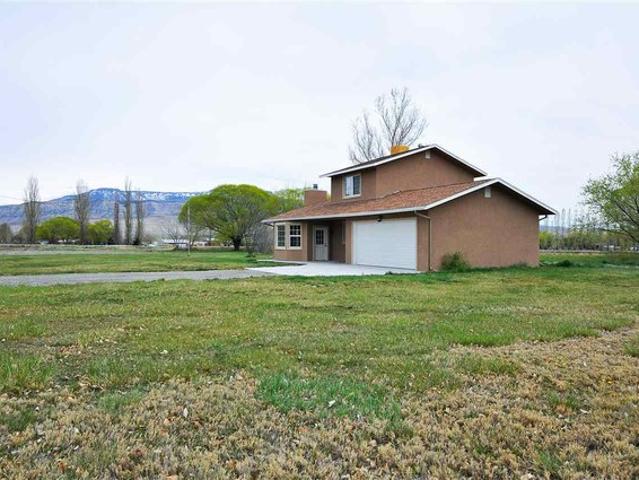 3453 1/2 G Rd, Clifton, CO 81520