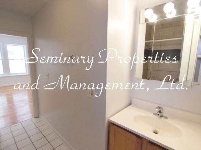3453 55 N Bosworth 3 Bedroom Apartment for Rent at 3453 N Bosworth Ave, Chicago, IL 60657 Lakeview