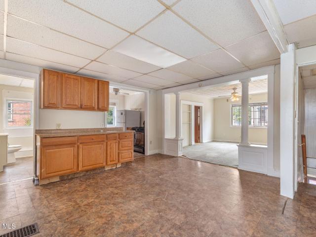 345 3 th Street