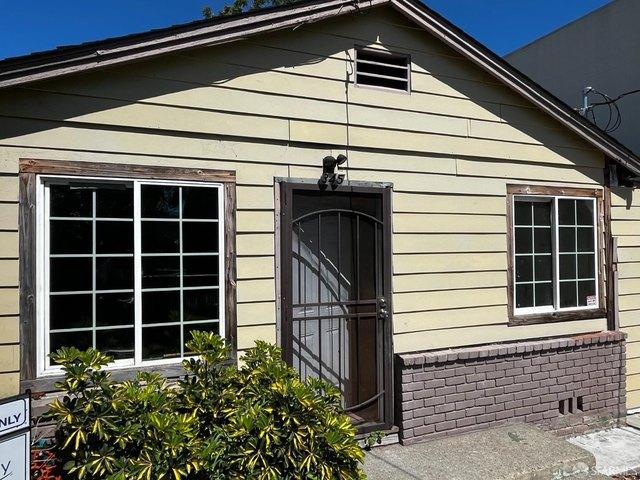 345 1st Ave, Redwood City, CA 94063