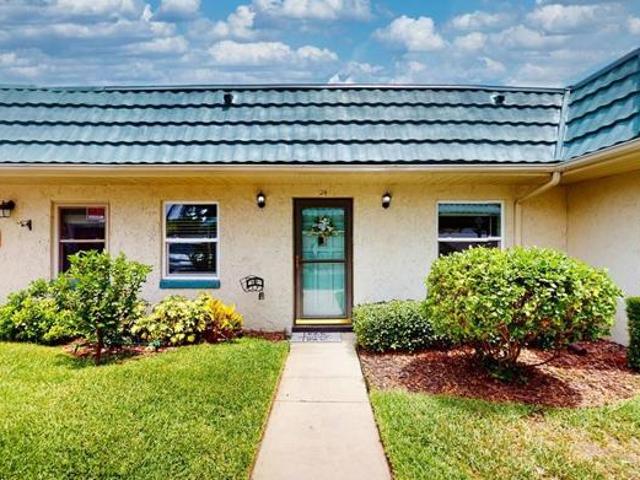 345 24th St NW #24, Winter Haven, FL 33880