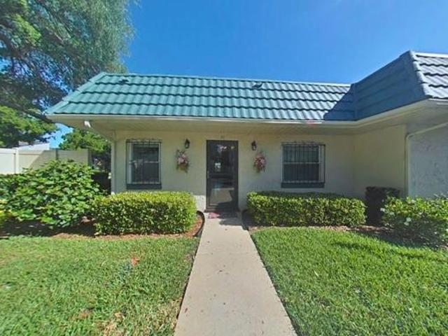 345 24th St NW #30, Winter Haven, FL 33880