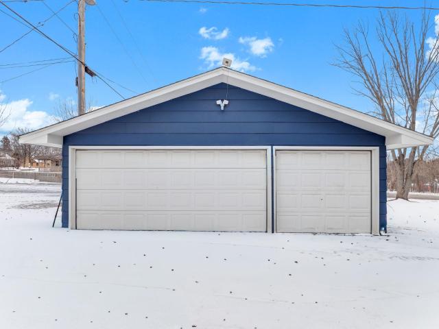 345 2nd Avenue SW