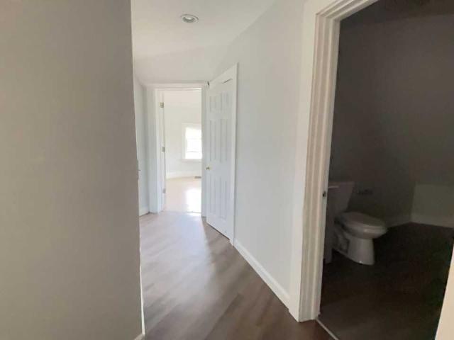 345 347 Bay St. 2 Bedroom Apartment for Rent at 345 Bay St, Springfield, MA 01109 McKnight