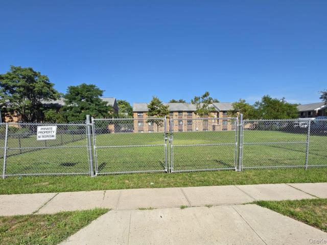 345 351 S 9th Ave, Mount Vernon, NY 10550 | MLS #961075