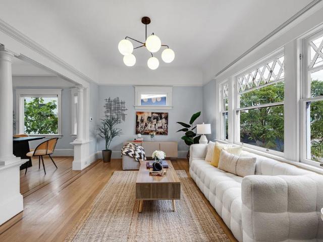 345 49th Street