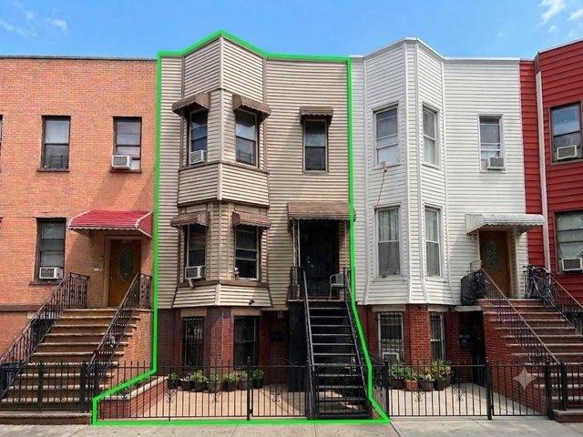 345 53rd St, Brooklyn, NY 11220