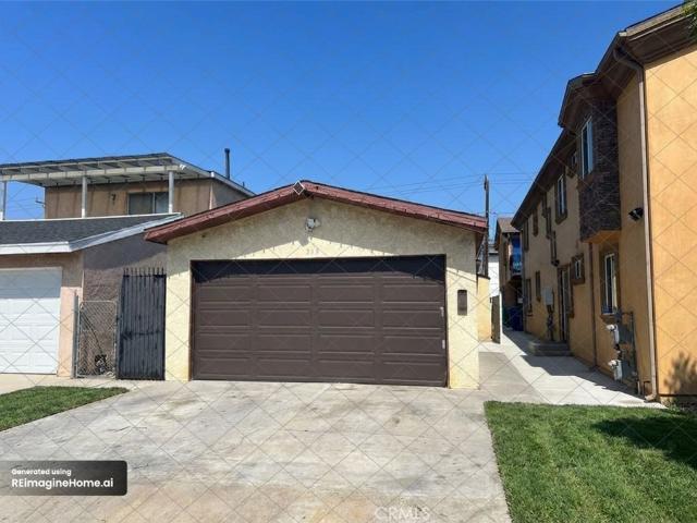 345 53rd St, Long Beach, CA 90805 | MLS #IG26060 | Compass