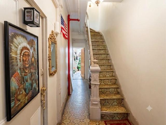 345 53rd Street