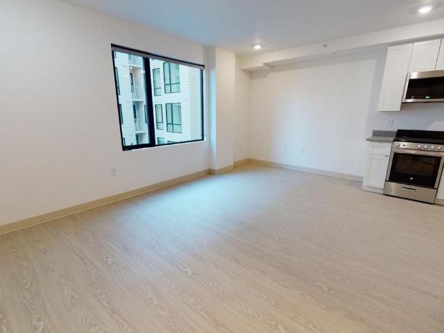 345 6th Studio Apartment for Rent at 345 6th St, San Francisco, CA 94103 SOMA