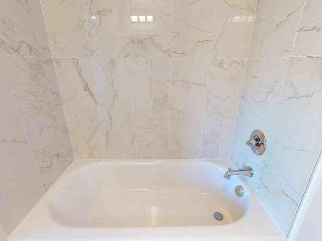 345 6th Studio Apartment for Rent at 345 6th St, San Francisco, CA 94103 SOMA