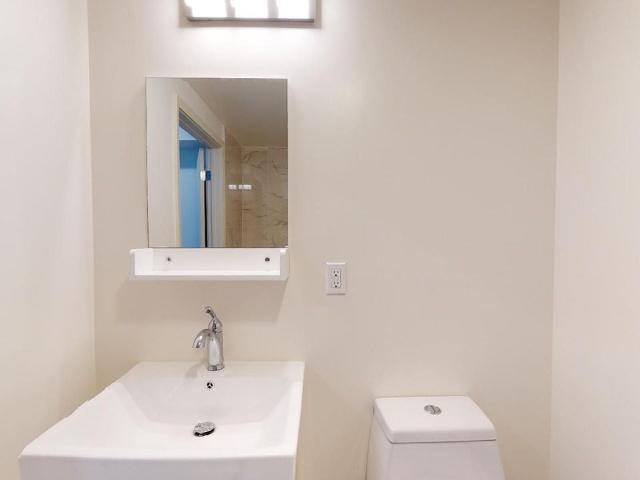 345 6th Studio Apartment for Rent at 345 6th St, San Francisco, CA 94103 SOMA