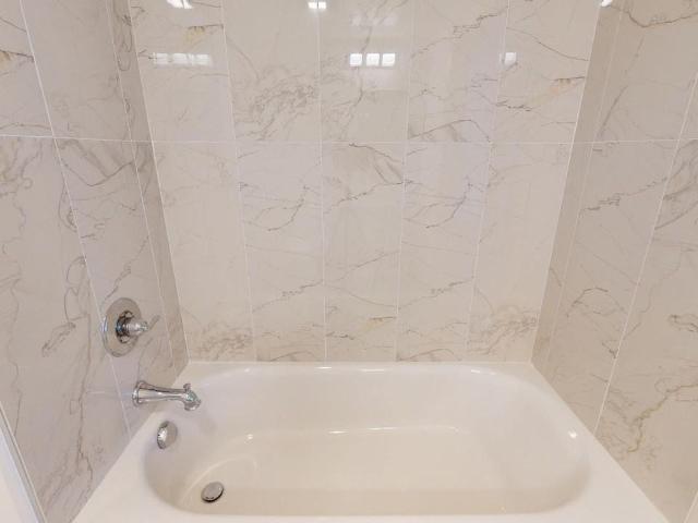 345 6th Studio Apartment for Rent at 345 6th St, San Francisco, CA 94103 SOMA